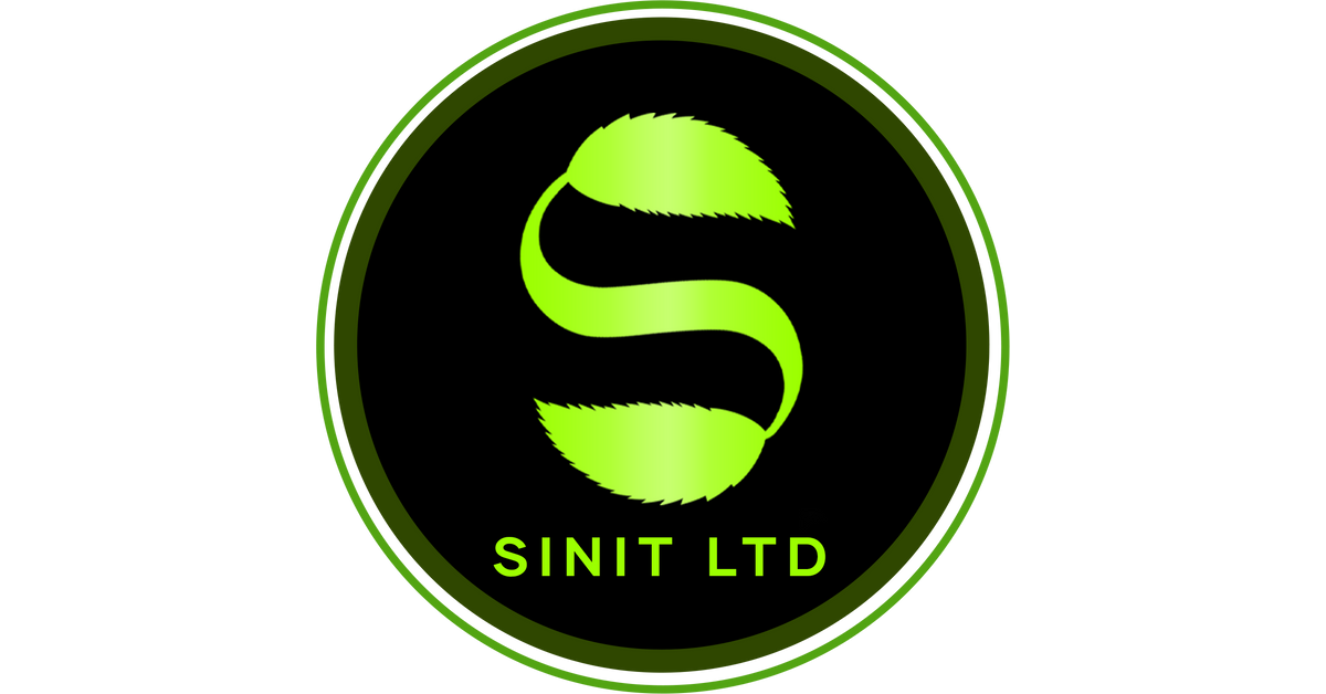 SINIT
